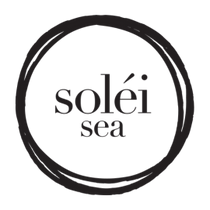 Women's Flip Flops & Sandals | Solei Sea